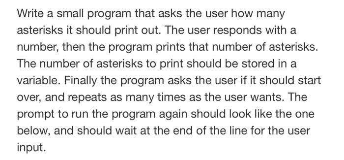 Solved Please Write The Code In C Please Write The Full And