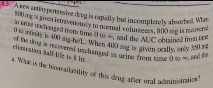 Solved Please solve this question, knowing that this topic | Chegg.com Solved Please solve this question, knowing that this topic | Chegg.com