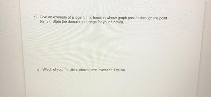 Solved Name Lab Time 1 7 Points Define Function 2