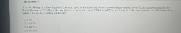 Solved Consider the metion of tho object whose velocity-time | Chegg.com