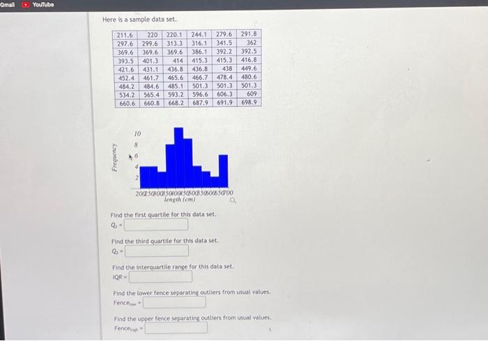 Solved The boxplot below shows salaries for CPAs and | Chegg.com