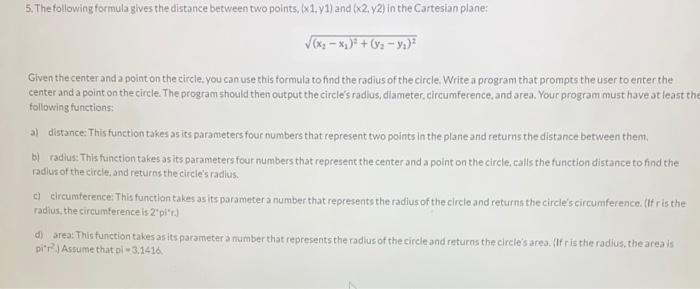 Solved object is falling because of gravity, the following | Chegg.com