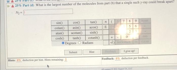 Solved Class Management | Help Chapter 29 Homework Begin | Chegg.com