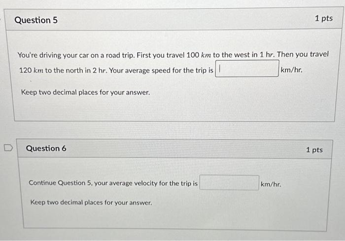 Question | Chegg.com