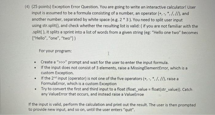 Solved python please , please put the screenshots for the | Chegg.com