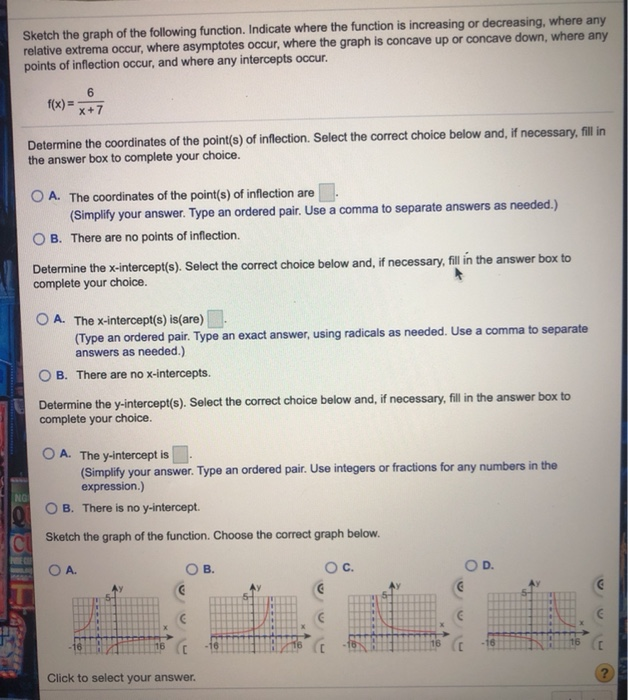 Solved Sketch the graph of the following function. Indicate | Chegg.com