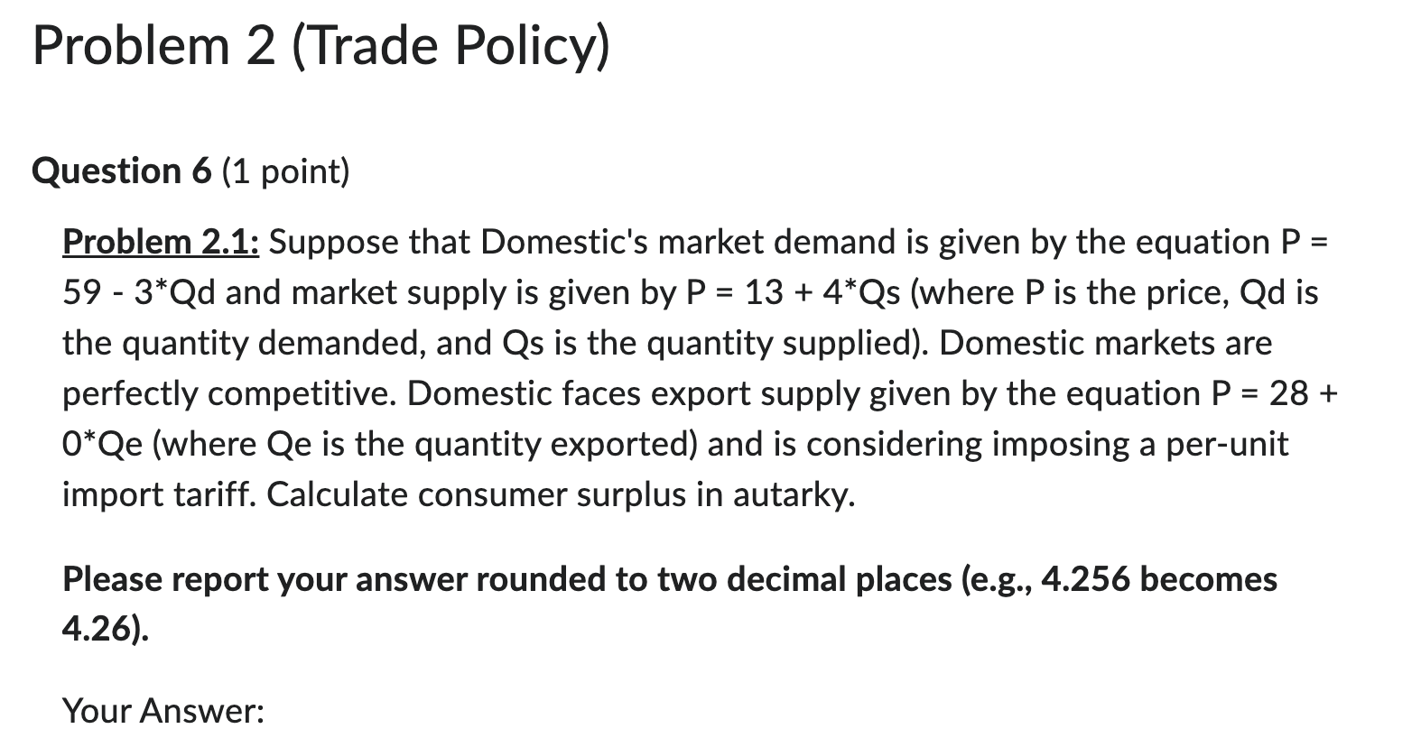 Solved Please look at the picture and answer the questions. | Chegg.com