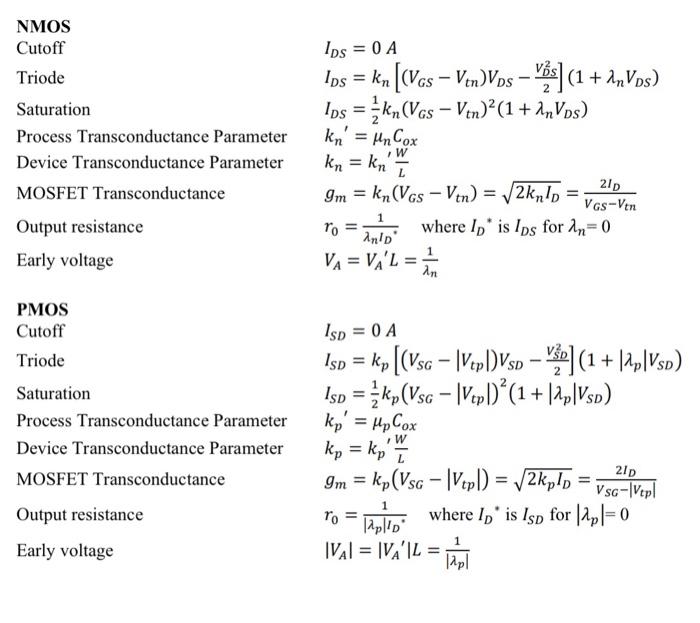 Solved Assuming that the resistance value of this circuit is | Chegg.com