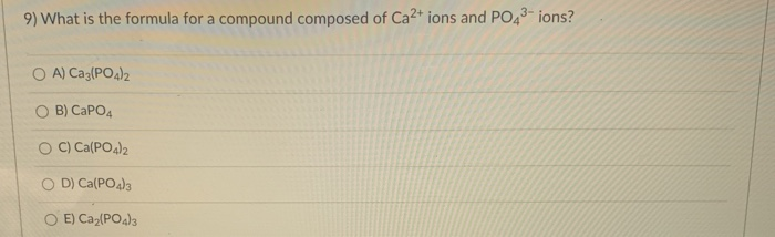 solved-1-which-of-the-following-combinations-of-elements-in-chegg