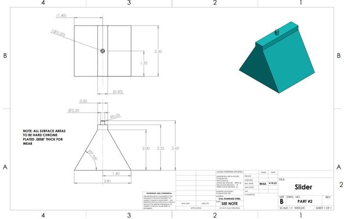 Solved step by step | Chegg.com