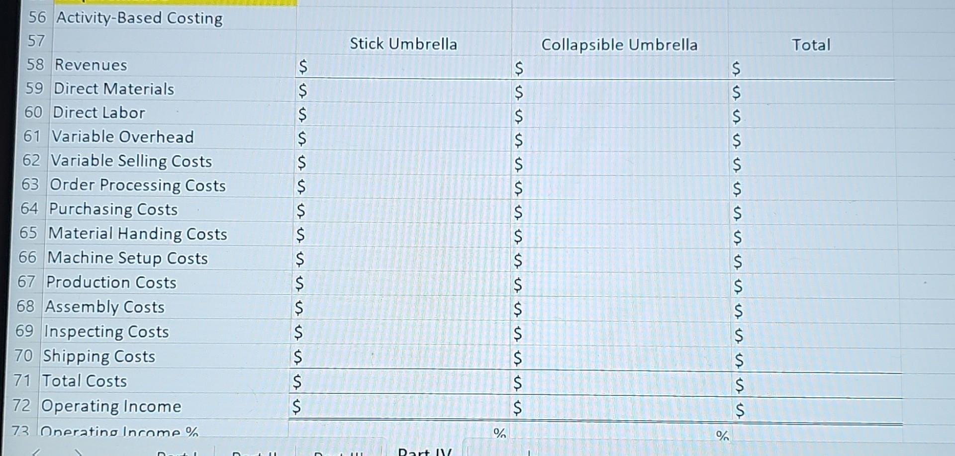 \begin{tabular}{|c|c|c|c|c|c|} \hline 41 Requirement | Chegg.com
