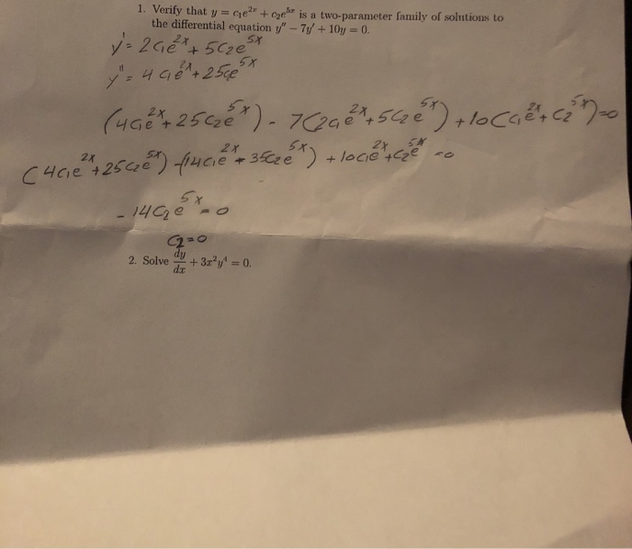 Solved 6. The radioactive isotope of lead, Pb-209. decays at | Chegg.com