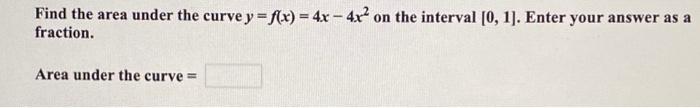 Solved Find The Position Function S T Given The Velocity