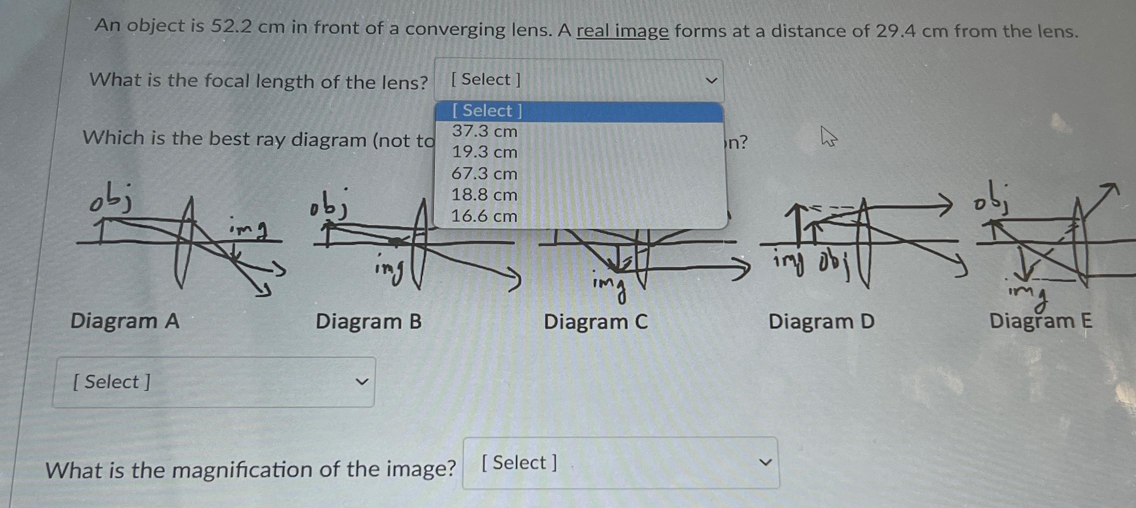 Solved Answer | Chegg.com