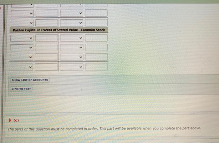 Solved Problem 11-01A (Part Level Submission) Ouwer | Chegg.com