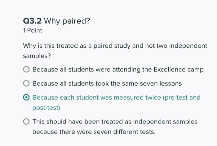 Solved Abstract Problem solving is one of the important | Chegg.com