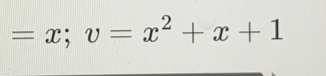 Solved Find T(v) ﻿using the following properties assuming T | Chegg.com
