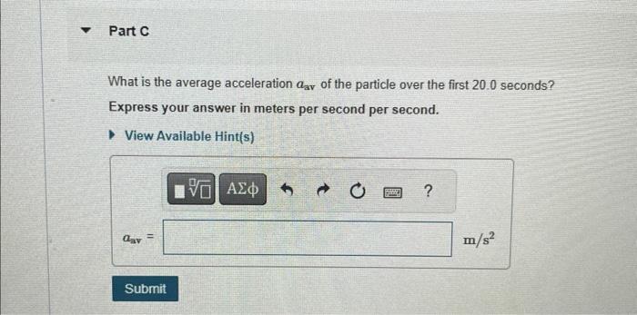 Problem 11Please answer part A,B, and C.show the | Chegg.com