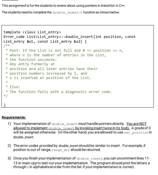 Solved No one seems to be able to do this correctly, STOP | Chegg.com