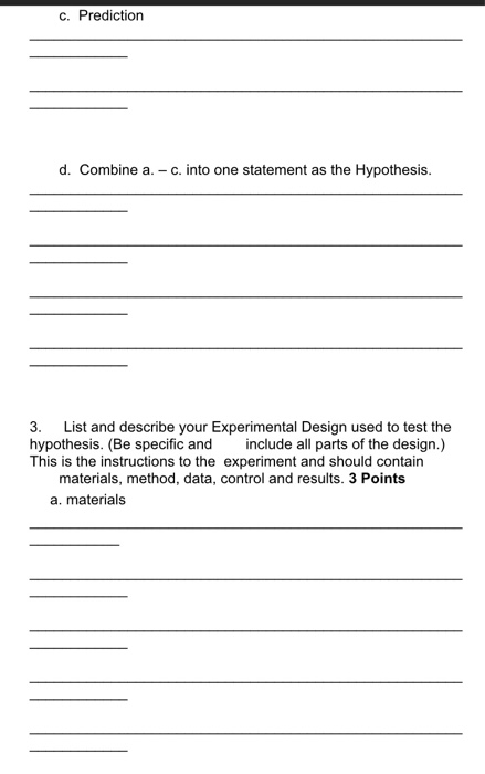 Solved please answer the question below. it appears like | Chegg.com