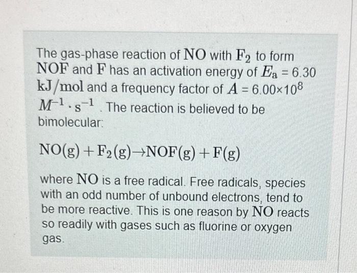 Solved Draw The Lewis Structure For No Draw The Molecule By