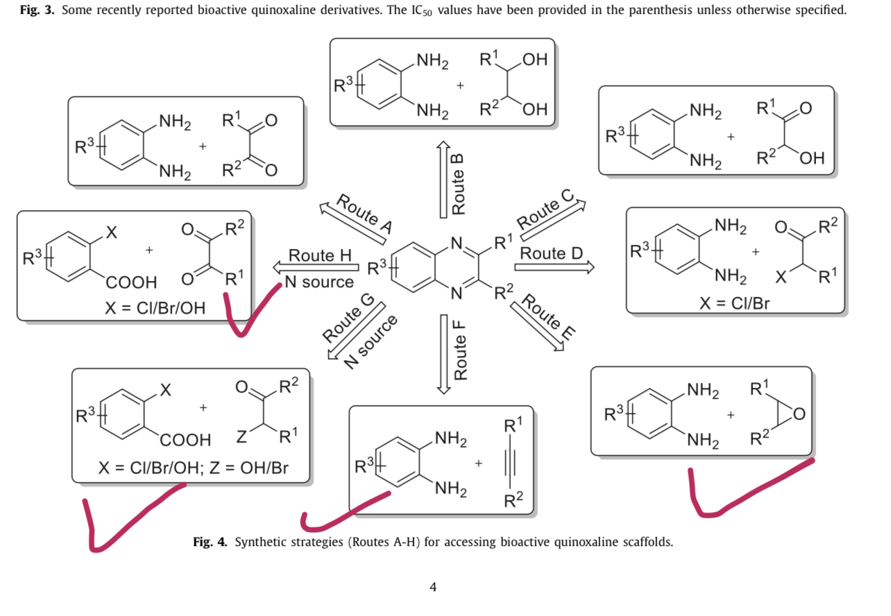 Solved Urgent !!!!!! ﻿help !!!!! ﻿I need the mechanism of | Chegg.com