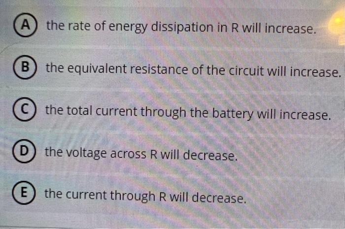 Solved Complete the following statement: A simple series | Chegg.com