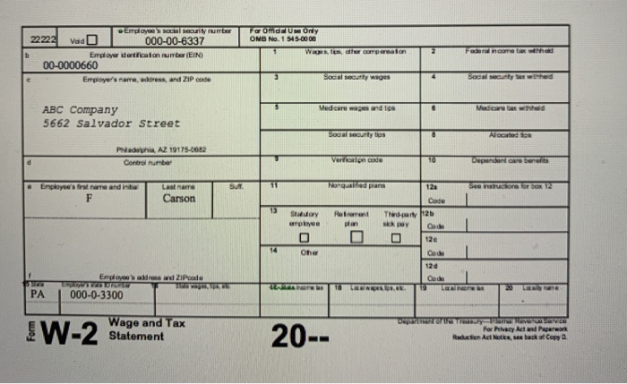 FIT for weekly payroll on publication 15 (wage | Chegg.com