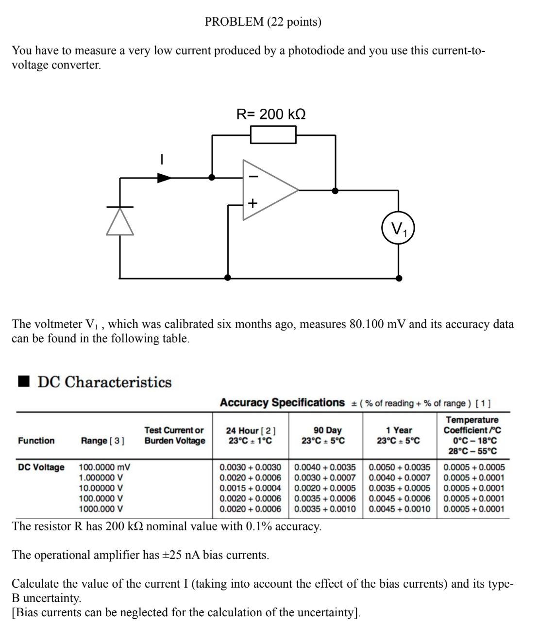 Solved Neep help understanding and answering this question. | Chegg.com