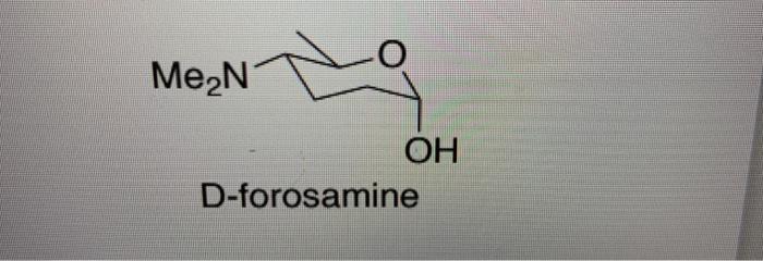 Solved Is this a reducing sugar. Help draw its open chain | Chegg.com