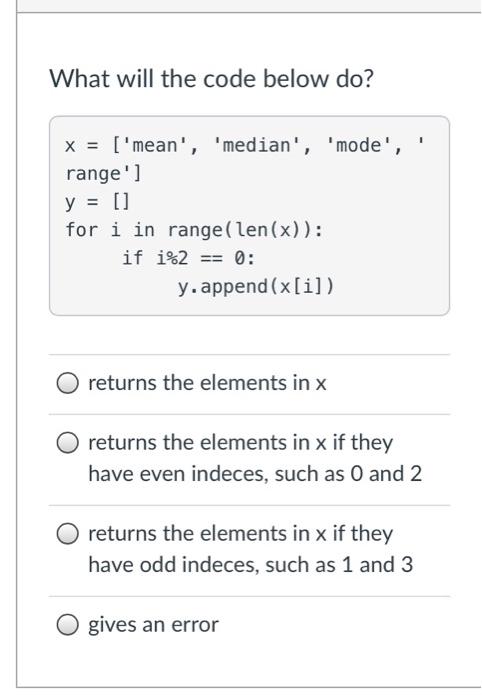 solved-what-will-teh-code-below-return-list-num-1-5