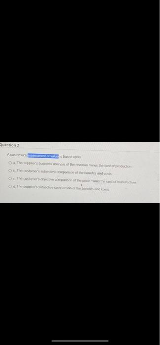 Solved Acustrimpies is thand upoi. | Chegg.com