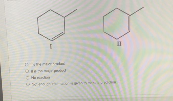 Solved QUESTION 3 Label the y-axis on the IR spectrum below. | Chegg.com