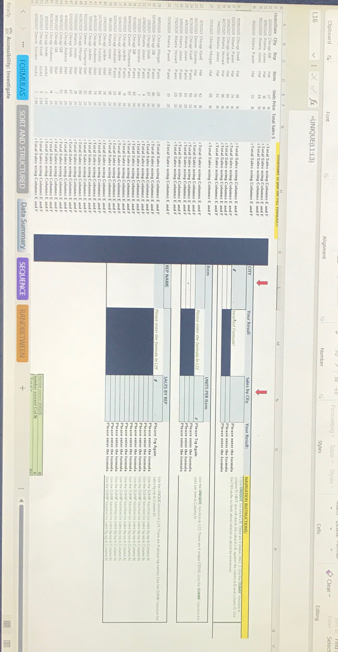 Solved Please help me answer its due in 2 ﻿hours! | Chegg.com