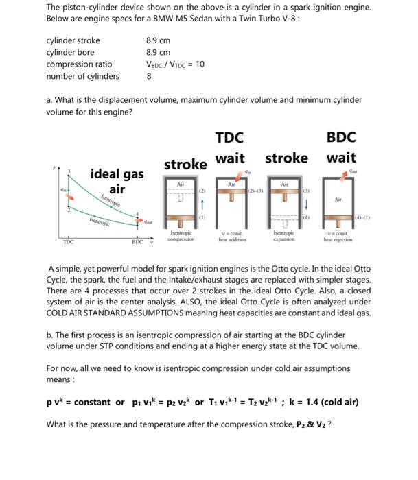 Solved Please answer parts A, B, C, D, E, F, G, H, I, J. | Chegg.com