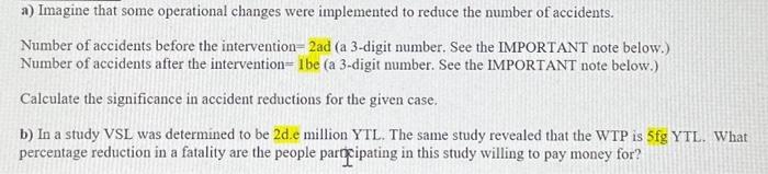 Solved a = 1b = 8c = 0d = 4e =0 f = 0g = 8 | Chegg.com