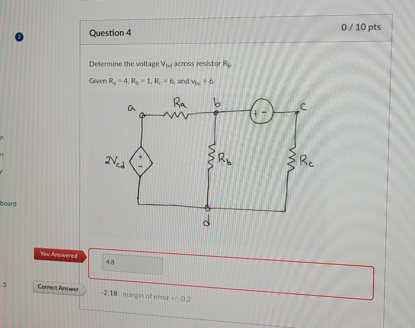 Solved Can You Help Me Solve This Question This One Is