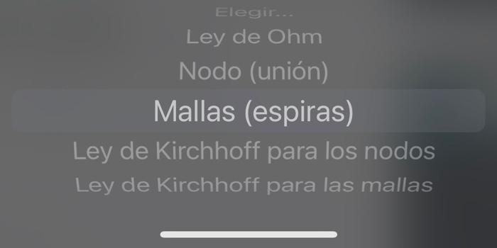 1) Match each concept with its respective definition: | Chegg.com