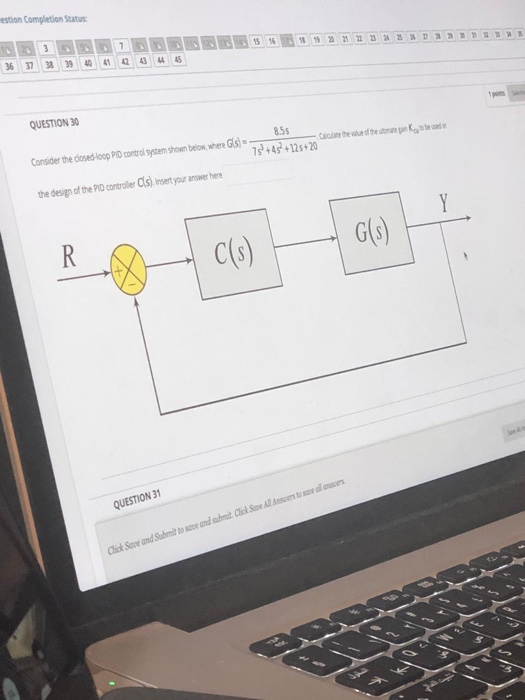 Solved estion Completion Status 22 1 15 16 SD 2 7 3 38 39 2 | Chegg.com Solved estion Completion Status 22 1 15 16 SD 2 7 3 38 39 2 | Chegg.com