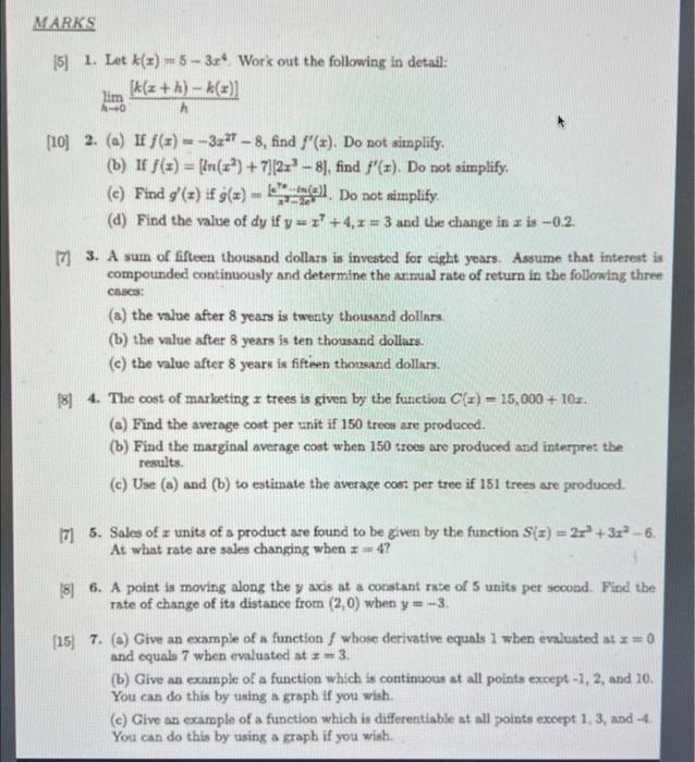 Solved Math 209 In university! I have a midterm in 3 hours. | Chegg.com