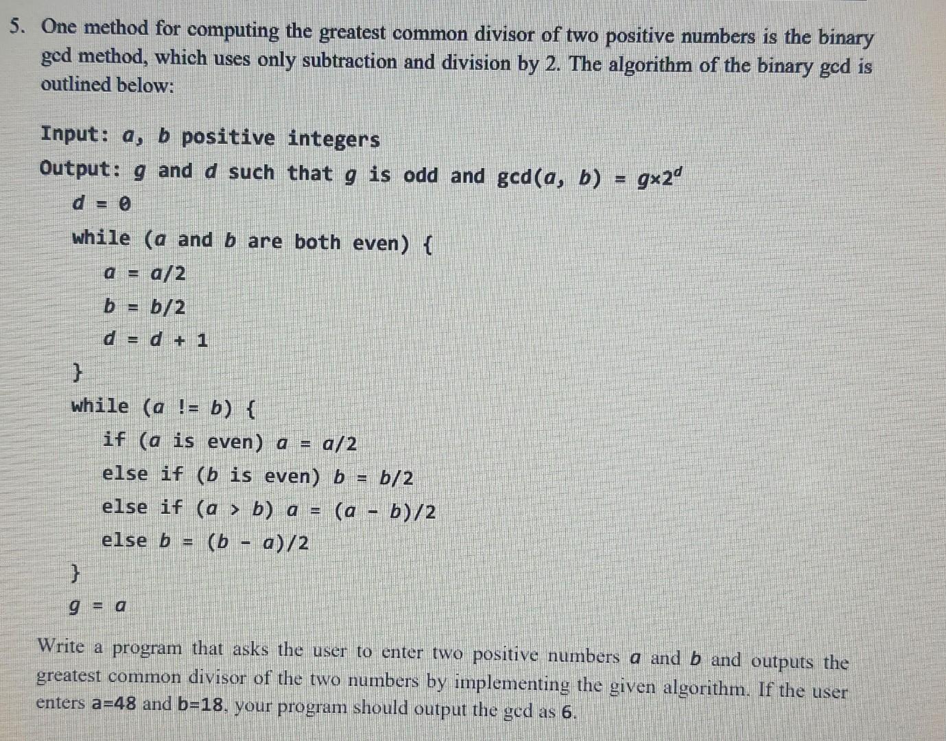 I Need The Code For This Program In Mips Please 