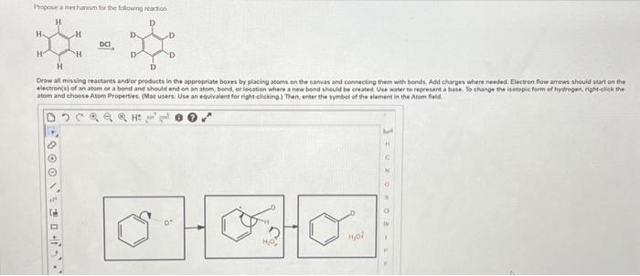please help with both problems | Chegg.com