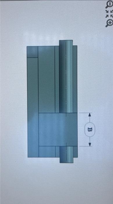 Question 5 of 14 For 15 points: B30802: Basic Part - | Chegg.com