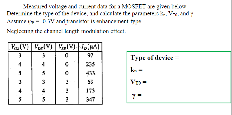 Solved Please don't copy from other. | Chegg.com
