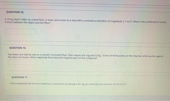 Solved: QUESTION 1 Projectile Motion: For General Projecti... | Chegg.com