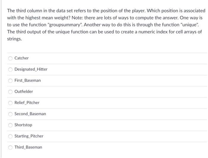 Solved Write a Matlab program that reads the height and | Chegg.com