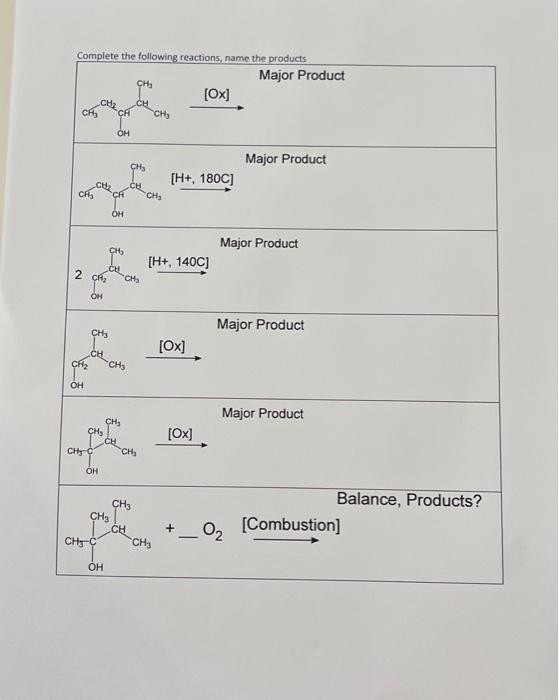 Solved \begin{tabular}{|l|l|l|} \hline h) & \\ \hline | Chegg.com