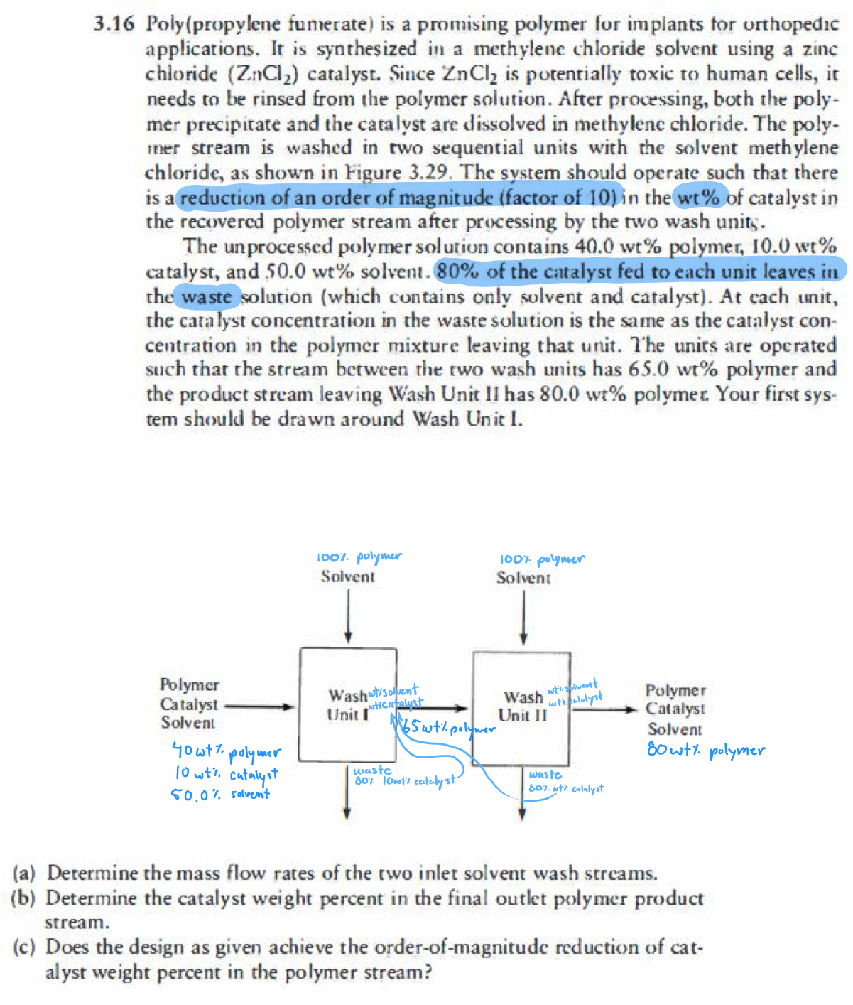 Solved ZnCl2 ZnCl2 is ﻿potentially toxic to ﻿human cells, it | Chegg.com