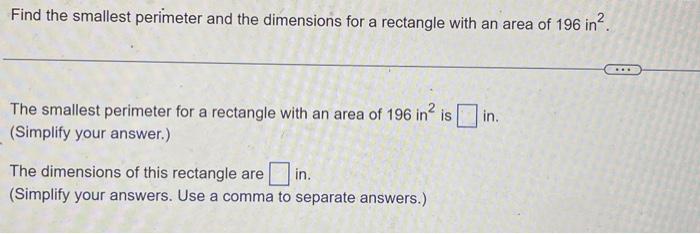 Solved A quick and correct answer for a quick like. Must be | Chegg.com