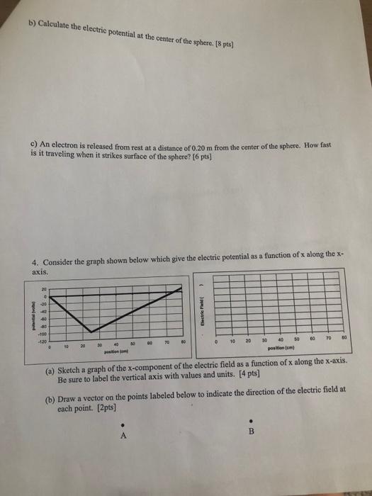 Solved Due tmrw V=21cv2−21Q=−21QV Name AP Physies C | Chegg.com